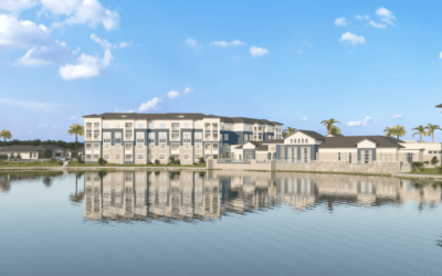 Floor Plans Archives - Waterman Village