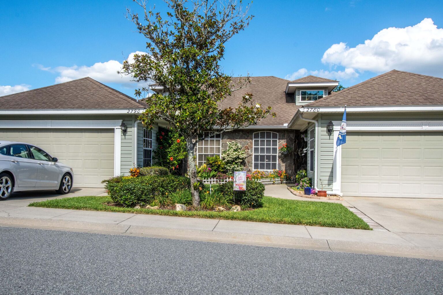 Oaks at Waterman Village Retirement Community | Central Florida