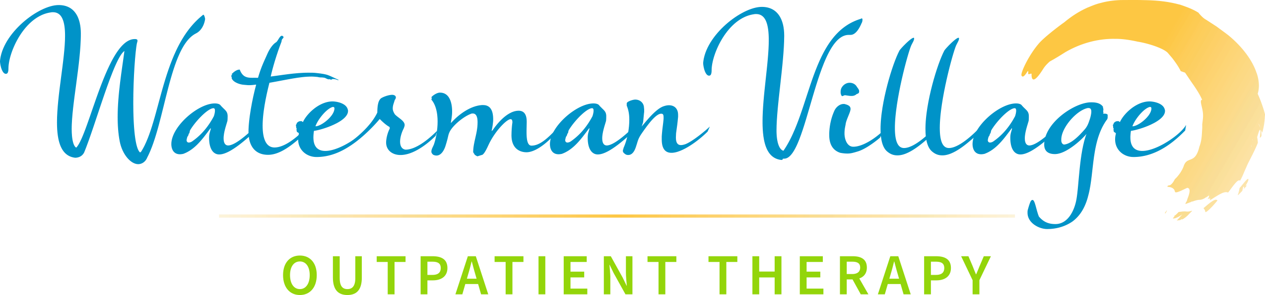Mount Dora FL Physical Occupational Speech Therapy Waterman Village